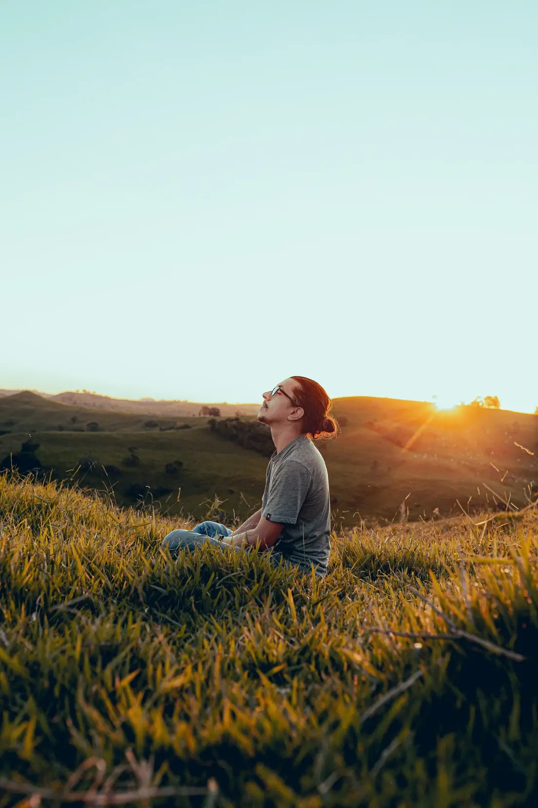 How to Feel Safe in Your Body: SagePoint's Peace Day Guide