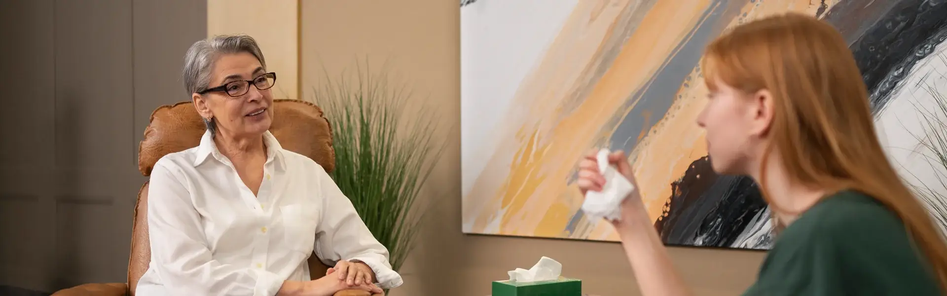 Matrix Model & Relapse Prevention: SagePoint's Approach